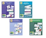Math Mini-Courses Review - HomeschoolingFinds.com