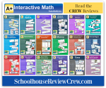 Math Mini-Courses Review - HomeschoolingFinds.com