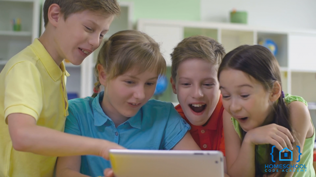 Python for Beginners: Learn Coding at Home Reviews - HomeschoolingFinds.com