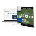Economics Online Course Bundle Reviews - HomeschoolingFinds.com