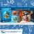 Homeschool Learning Pathways with SchoolhouseTeachers.com ...