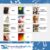 Homeschool Learning Pathways with SchoolhouseTeachers.com ...