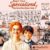 Homeschool Learning Pathways with SchoolhouseTeachers.com ...