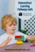 Homeschool Learning Pathways with SchoolhouseTeachers.com ...