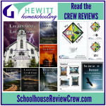 Literature Study for Homeschool (Hewitt Homeschooling Review ...