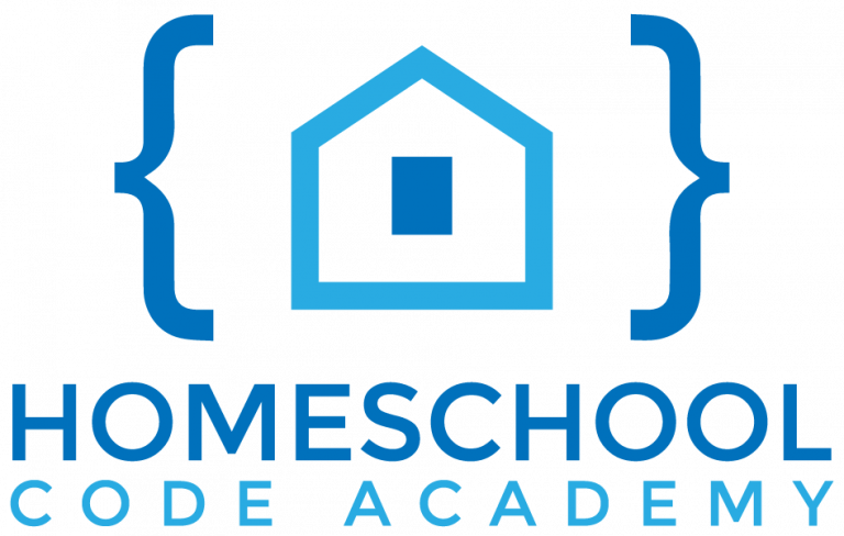 Python for Beginners: Learn Coding at Home Reviews - HomeschoolingFinds.com