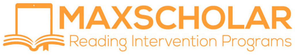 MaxScholar Orton-Gillingham Software Reviews - HomeschoolingFinds.com