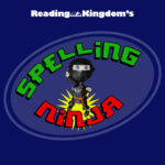 Learn to Read with Spelling, Reading, and Math Fun at Reading Kingdom
