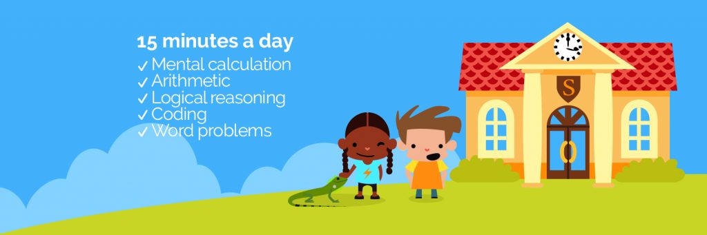 Math Enrichment Program Reviews - HomeschoolingFinds.com