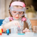 e-Science Homeschool Science Curriculum Reviews - HomeschoolingFinds.com