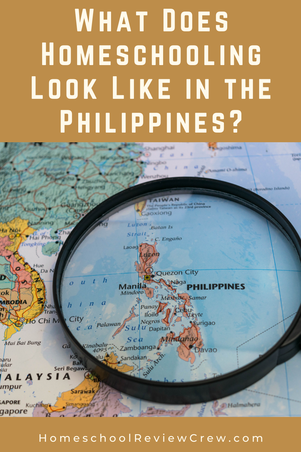 What Homeschooling Looks Like In The Philippines what-homeschooling-looks-like-in-the-philippines