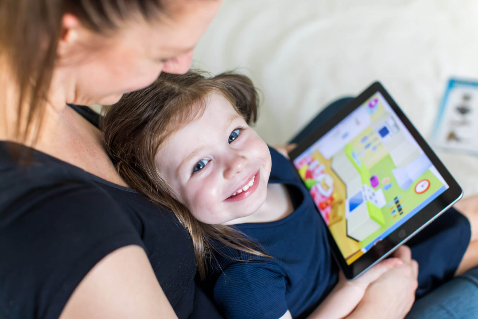 Learn to Read with Reading Eggs - HomeschoolingFinds.com