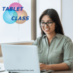 Self-Paced Online Math Courses for Homeschoolers