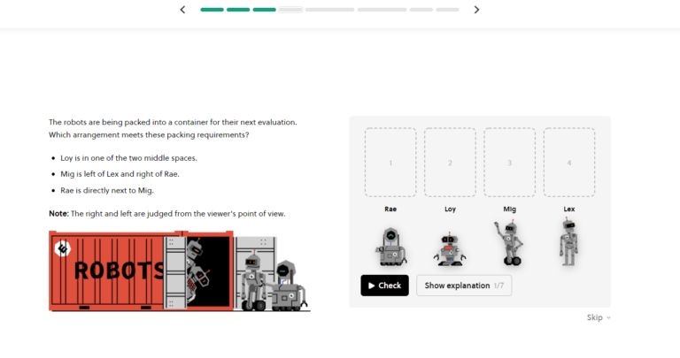 Bring STEM Learning Into Your Homeschool