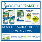 Science and Math for Homeschool (ScienceandMath.com Review ...